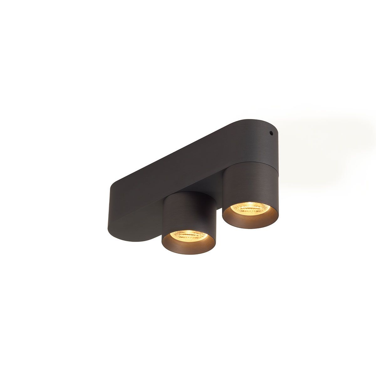 AUDY 2 UP ROUNDED Spotlight By Trizo21