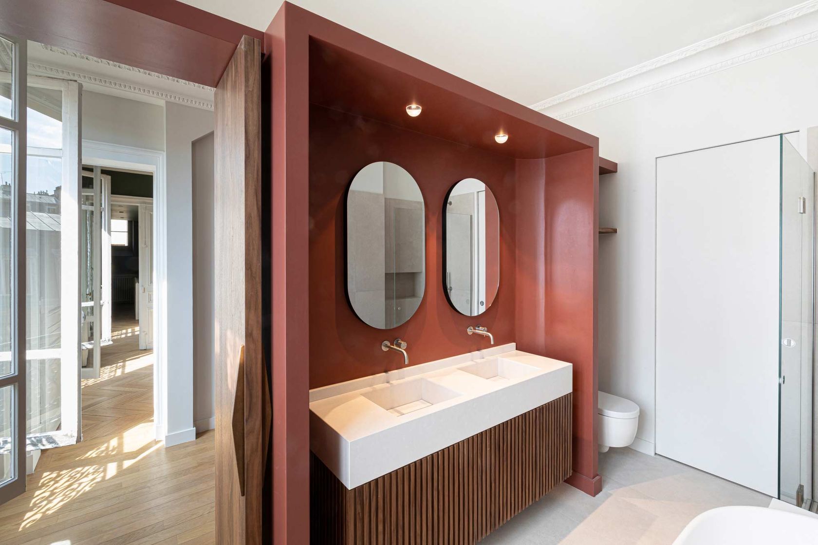 BOULY 16 Spotlight By Trizo21