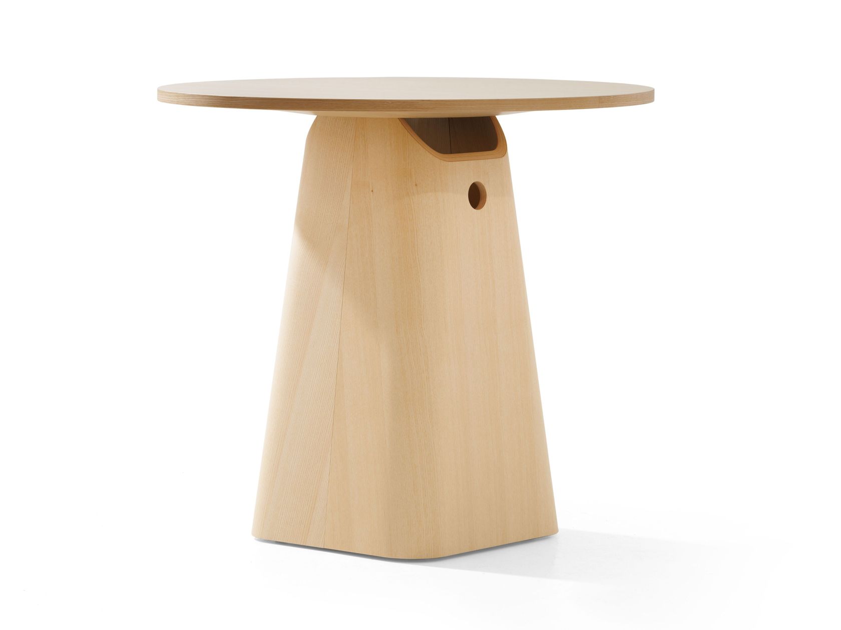 True Design: Design furnishing for contract and residential | Archiproducts