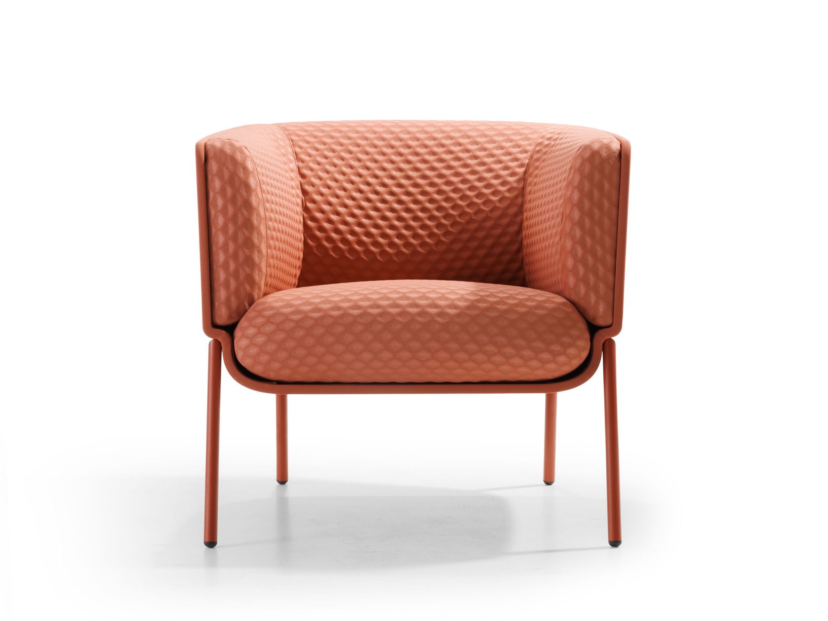 True Design: Design furnishing for contract and residential | Archiproducts