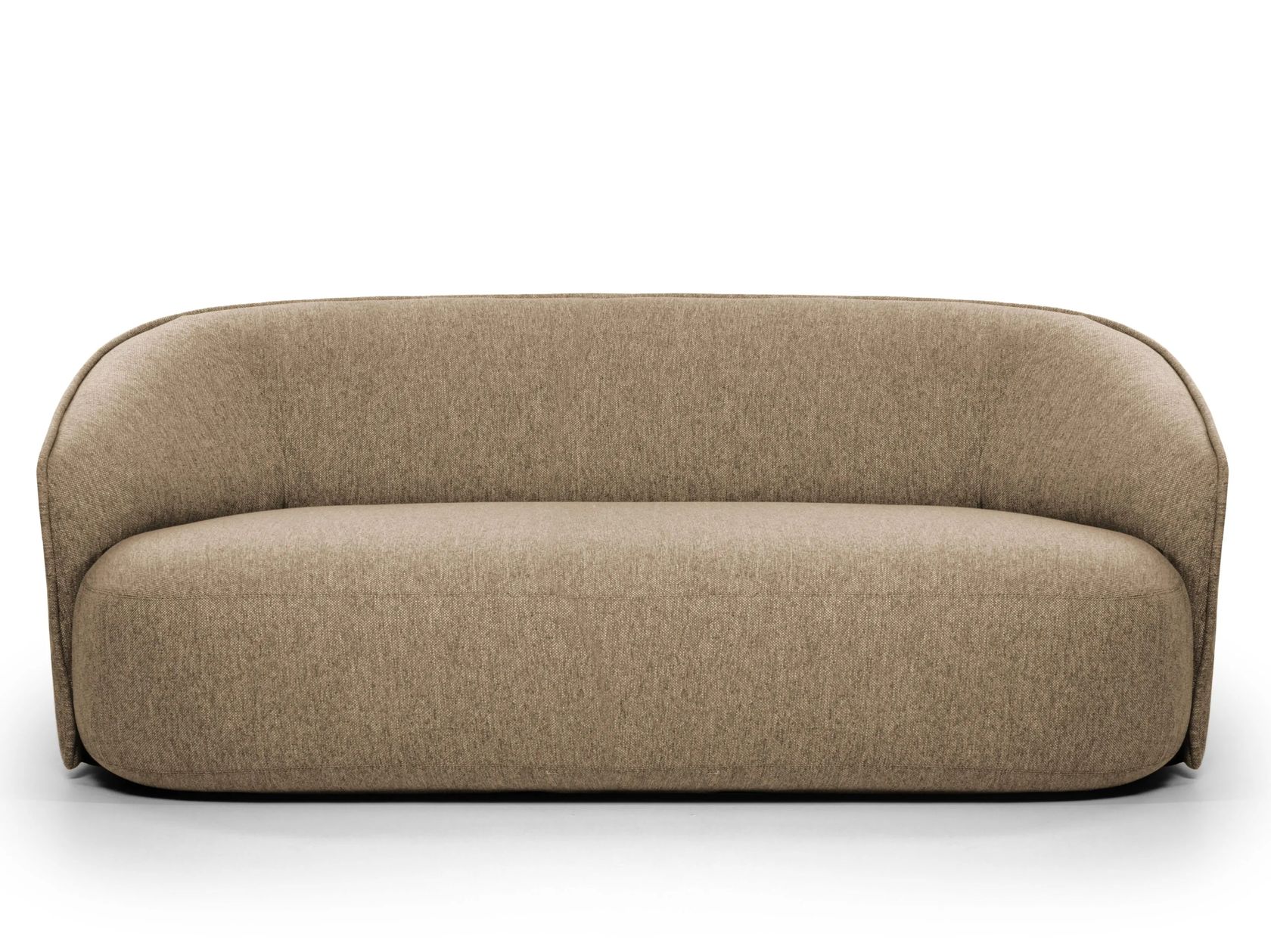 True Design: Design furnishing for contract and residential | Archiproducts