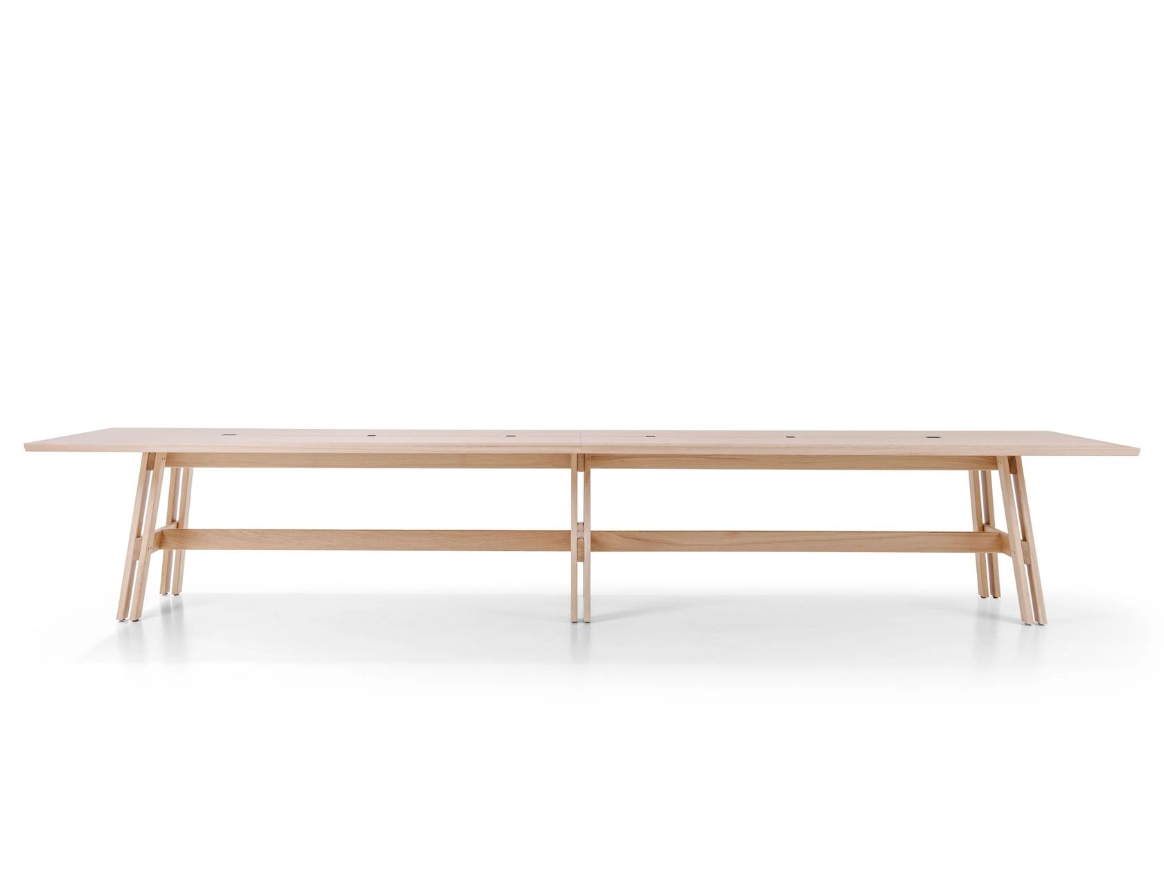True Design: Design furnishing for contract and residential | Archiproducts