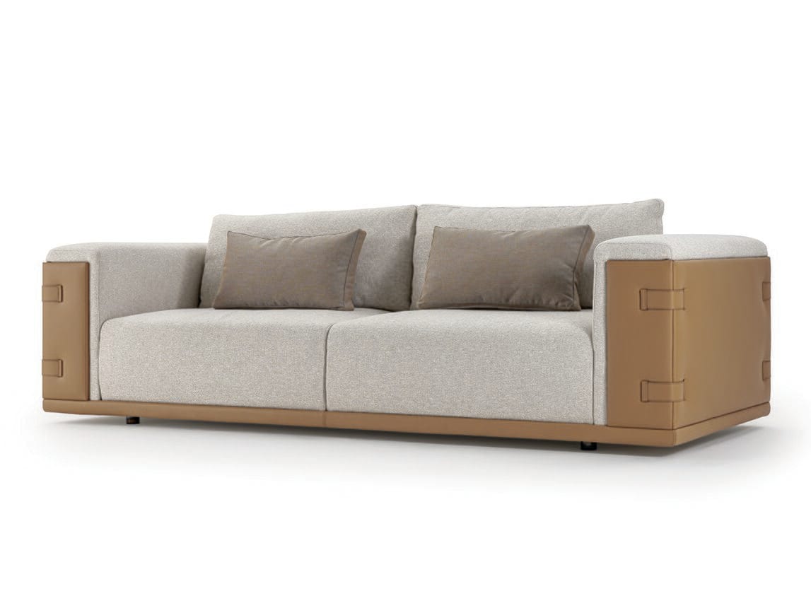 Turri: Classic contemporary furniture | Archiproducts