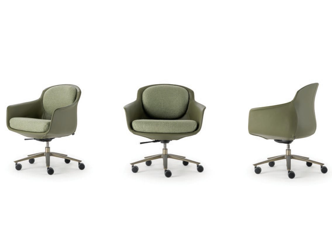 Products by Turri | Archiproducts