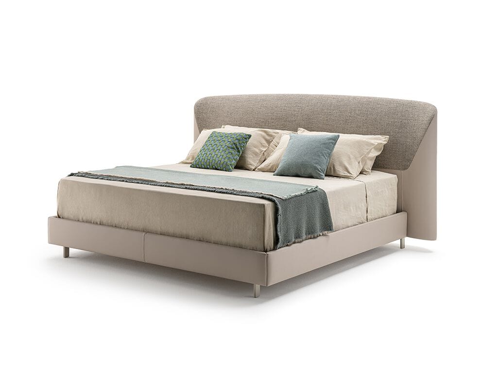 Archiproducts | 产品 by Turri