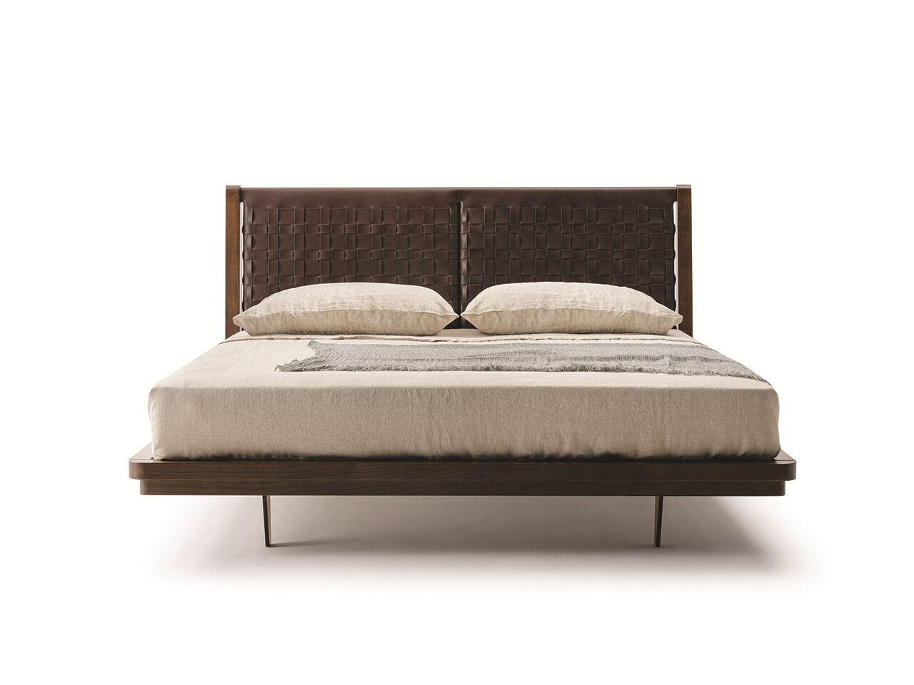 Archiproducts | 产品 by Turri