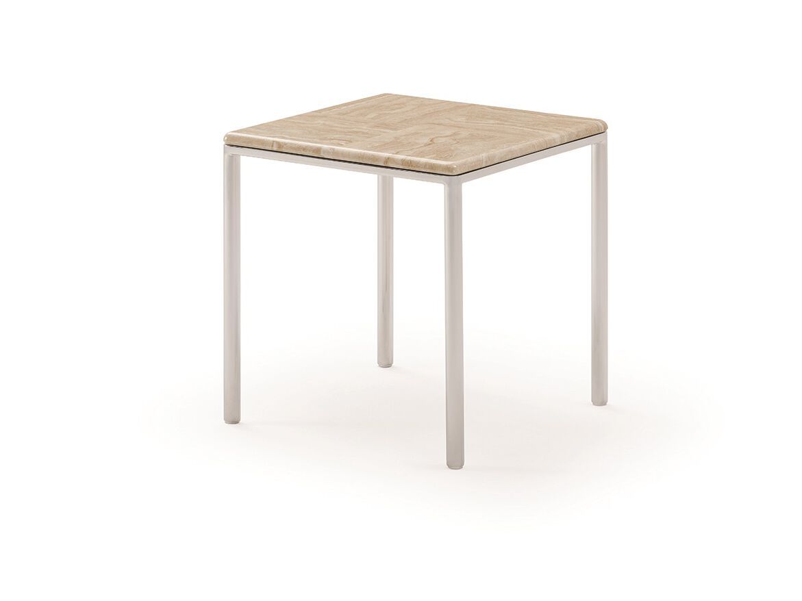 Products by Turri | Archiproducts