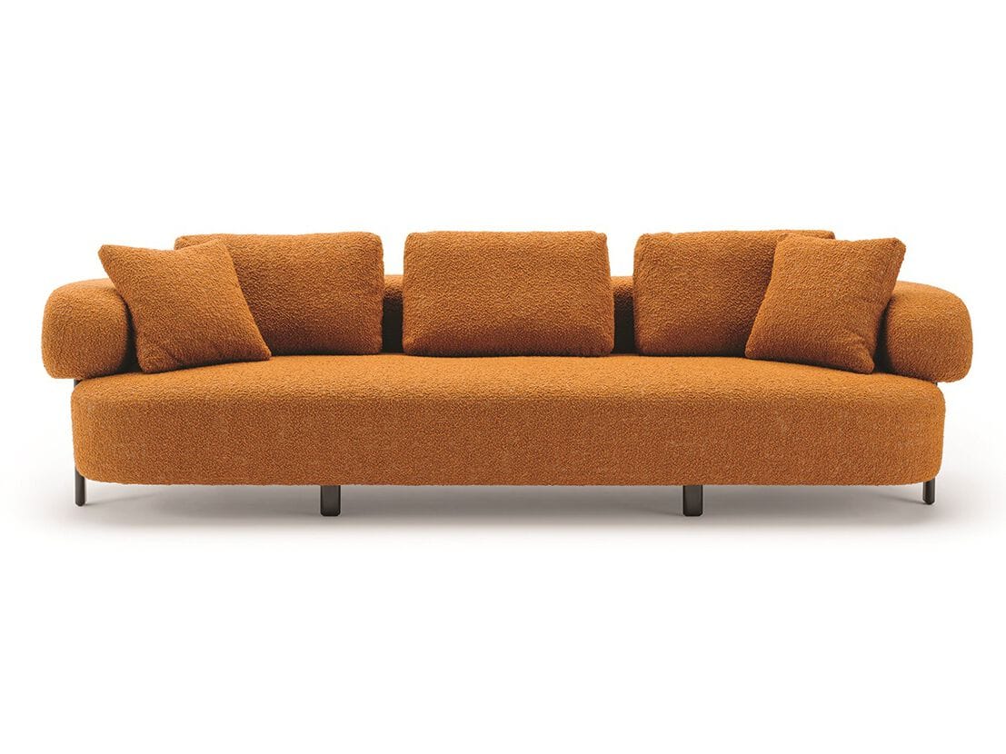 Archiproducts | 产品 by Turri