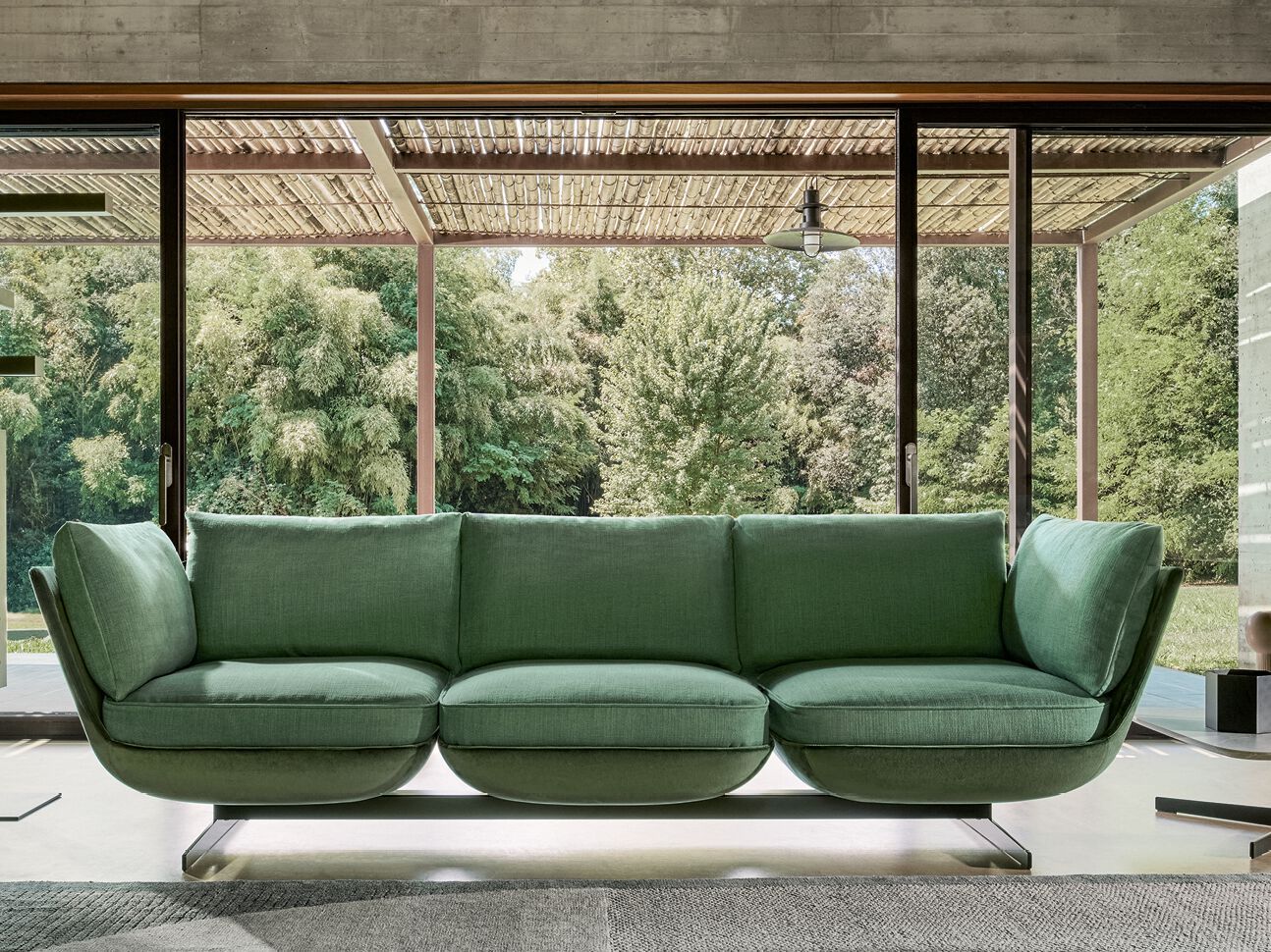 Products by Twils | Archiproducts