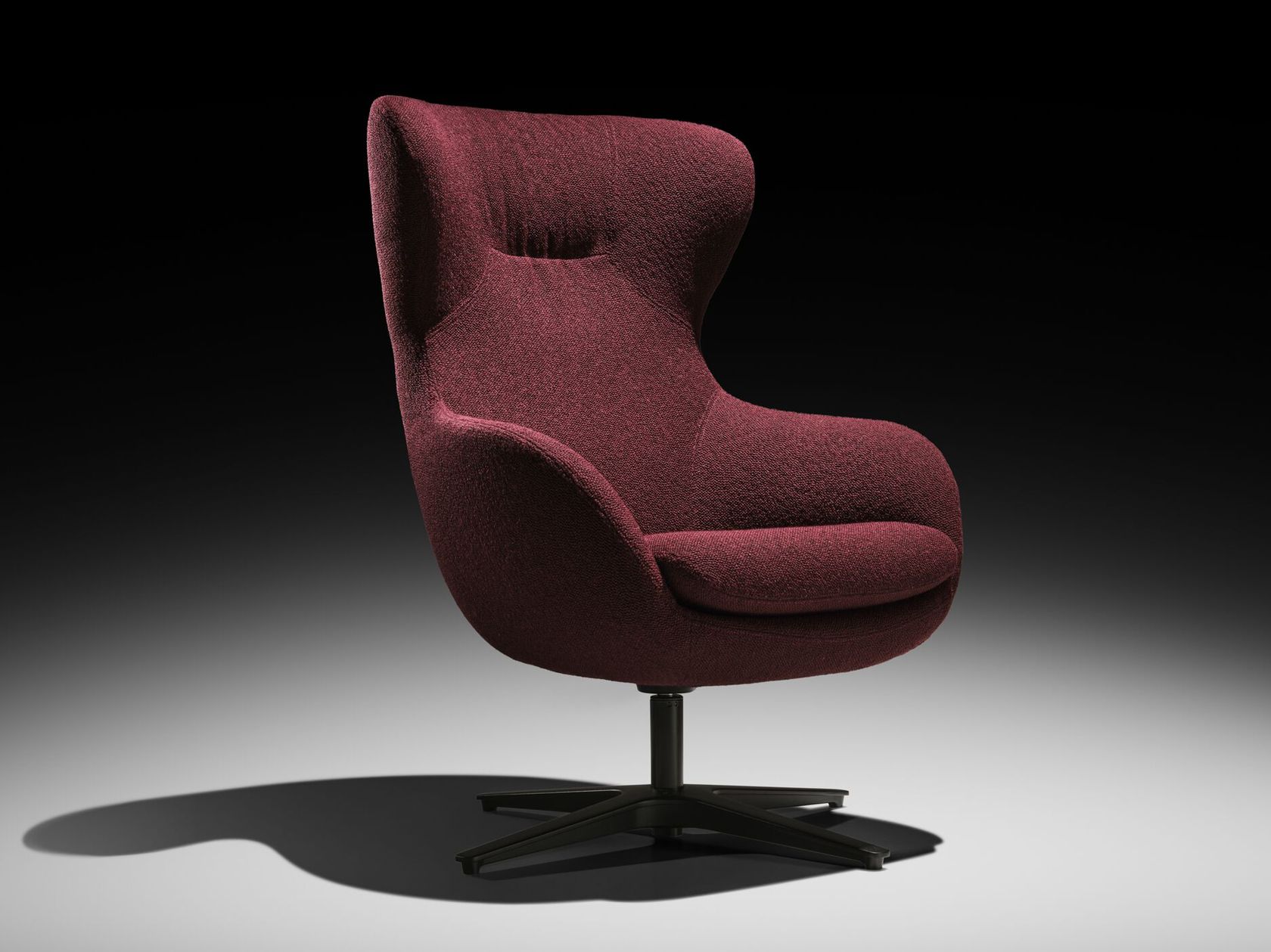 Twils: Padded beds, fabric beds, sofas and textiles | Archiproducts