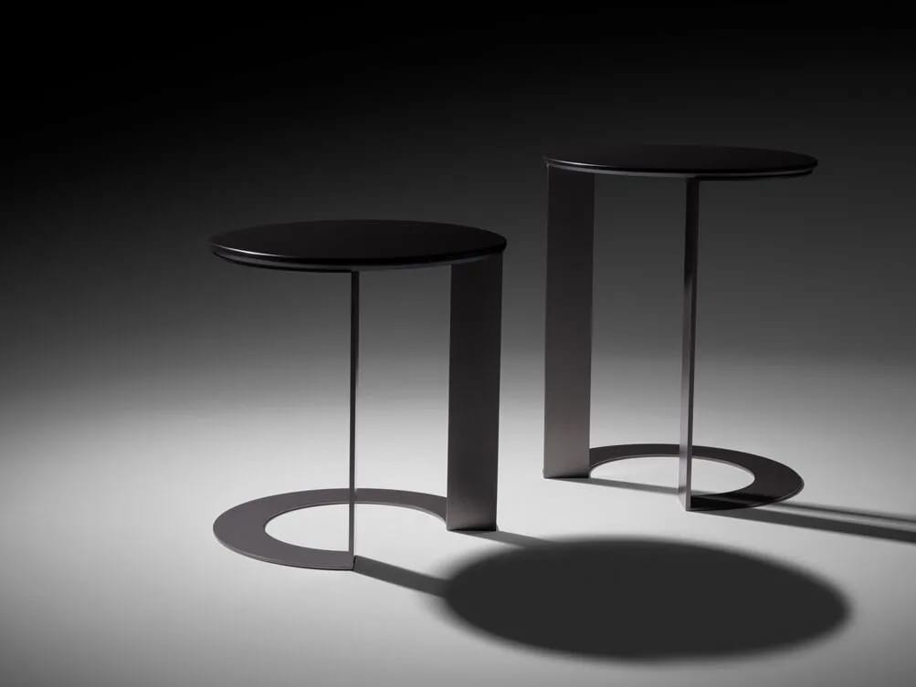 Twils: Padded beds, fabric beds, sofas and textiles | Archiproducts