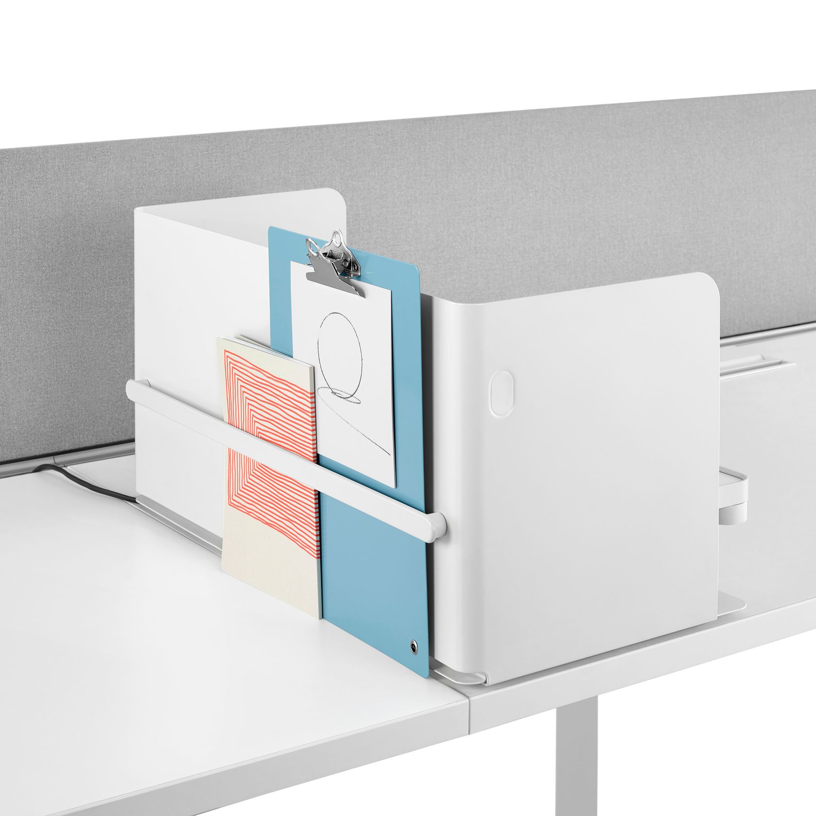 Desktop partition UBI | Desktop partition Ubi Collection By Herman ...