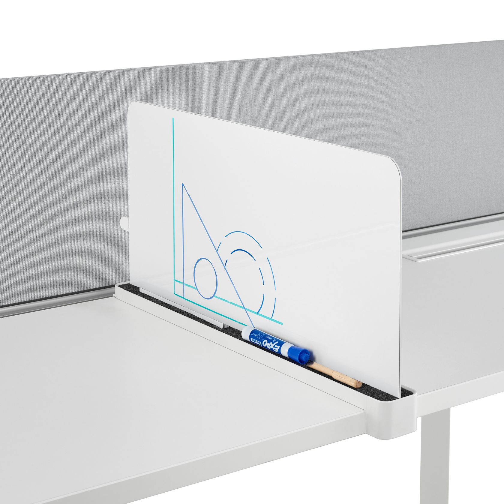 Desktop partition UBI | Desktop partition Ubi Collection By Herman ...