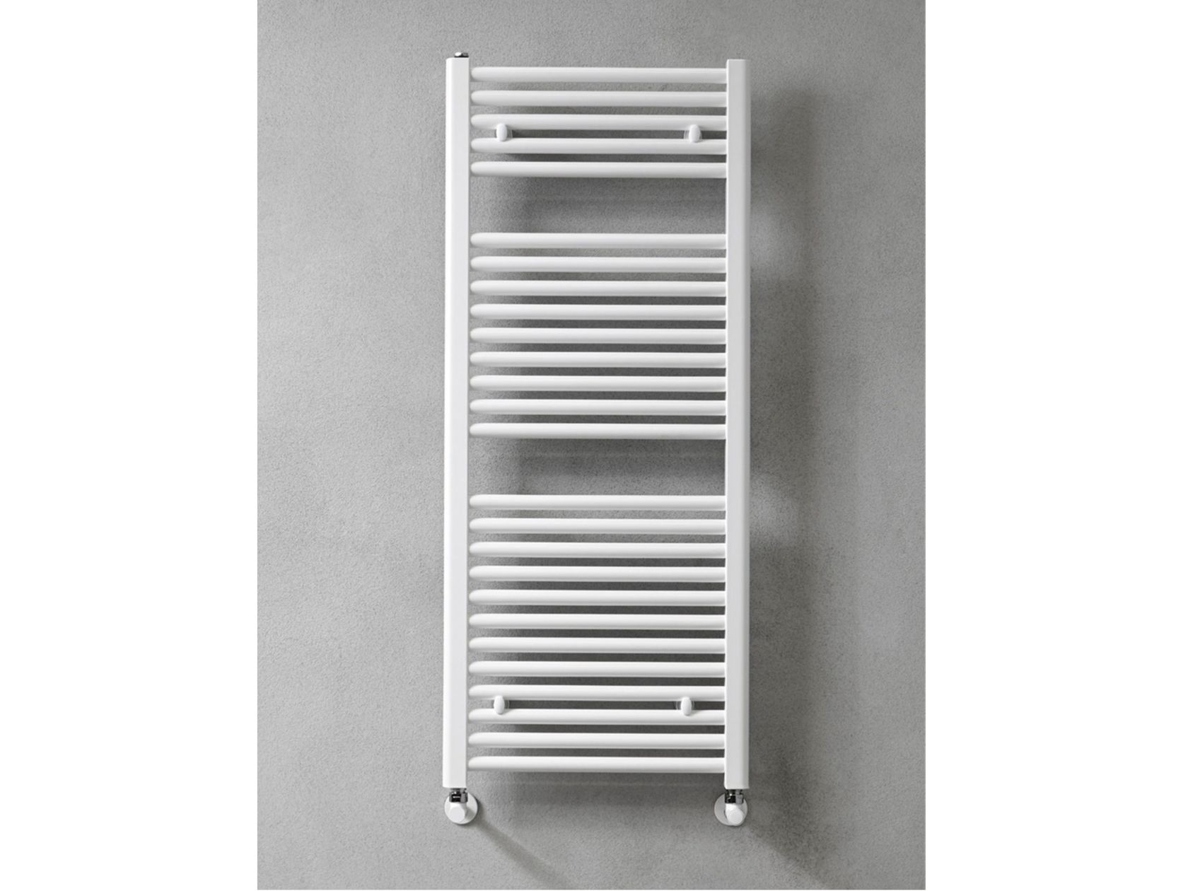 CLASSIC Termoarredo By Caleido