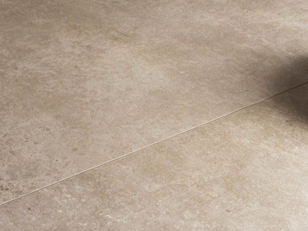 ULTRA CON.CREA. - DOVE GREY Indoor/outdoor porcelain stoneware wall ...