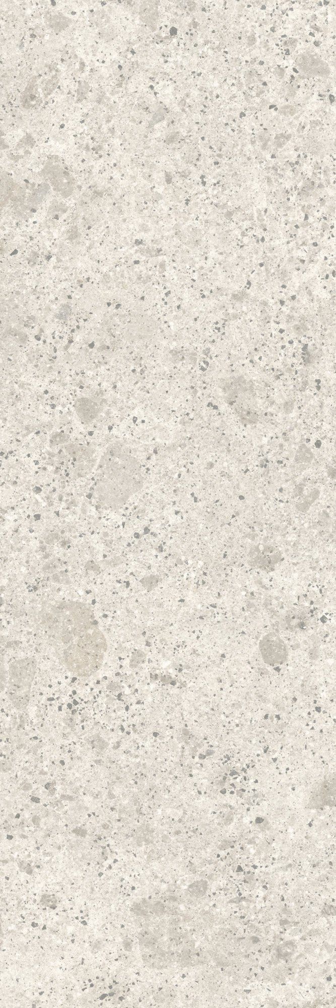ULTRA FRAGMENTA - BIANCO GRECO wall/floor tiles By ARIOSTEA