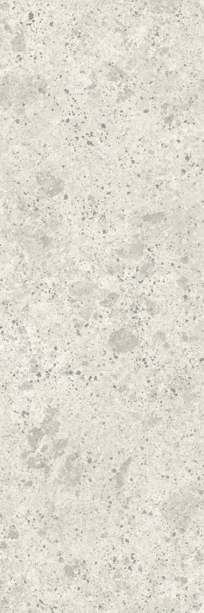 ULTRA FRAGMENTA - BIANCO GRECO wall/floor tiles By ARIOSTEA