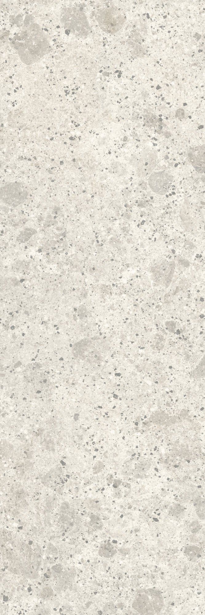 ULTRA FRAGMENTA - BIANCO GRECO wall/floor tiles By ARIOSTEA