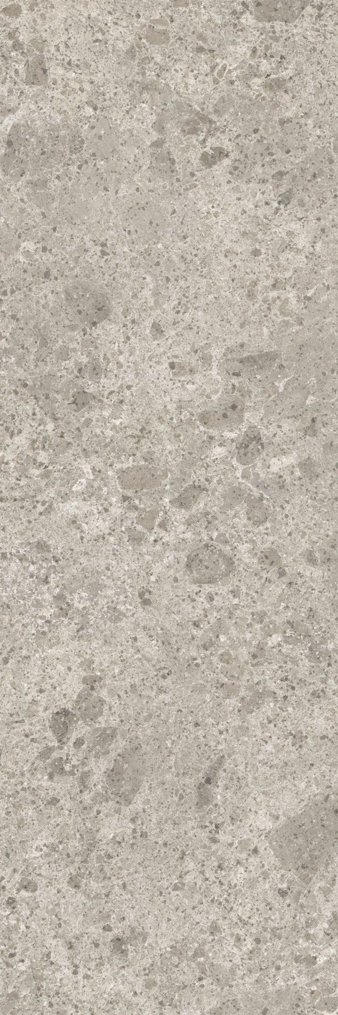 ULTRA FRAGMENTA - GRIGIO LUMINOSO wall/floor tiles By ARIOSTEA