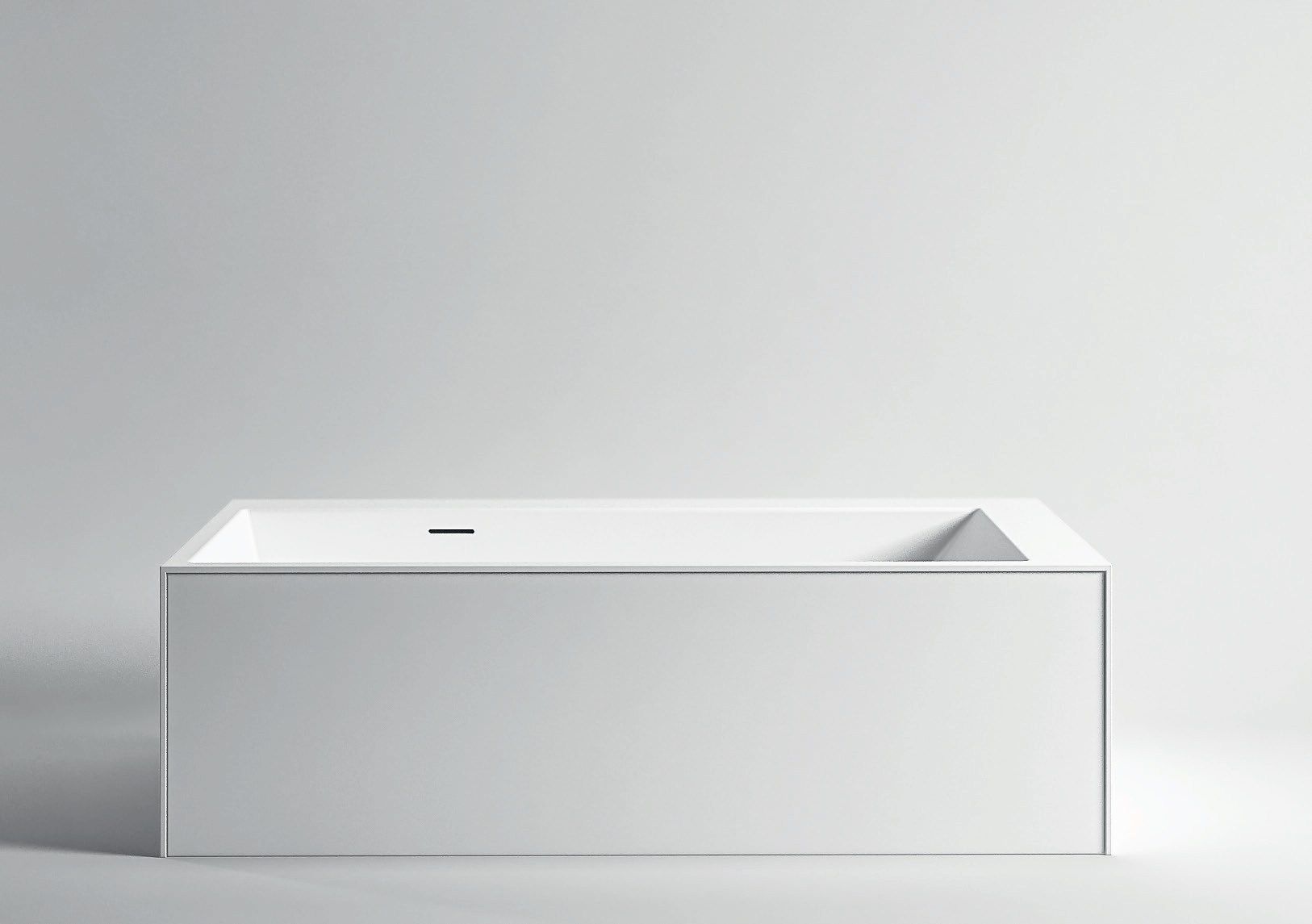 UNICO WITH PANELS By Rexa Design design Imago Design