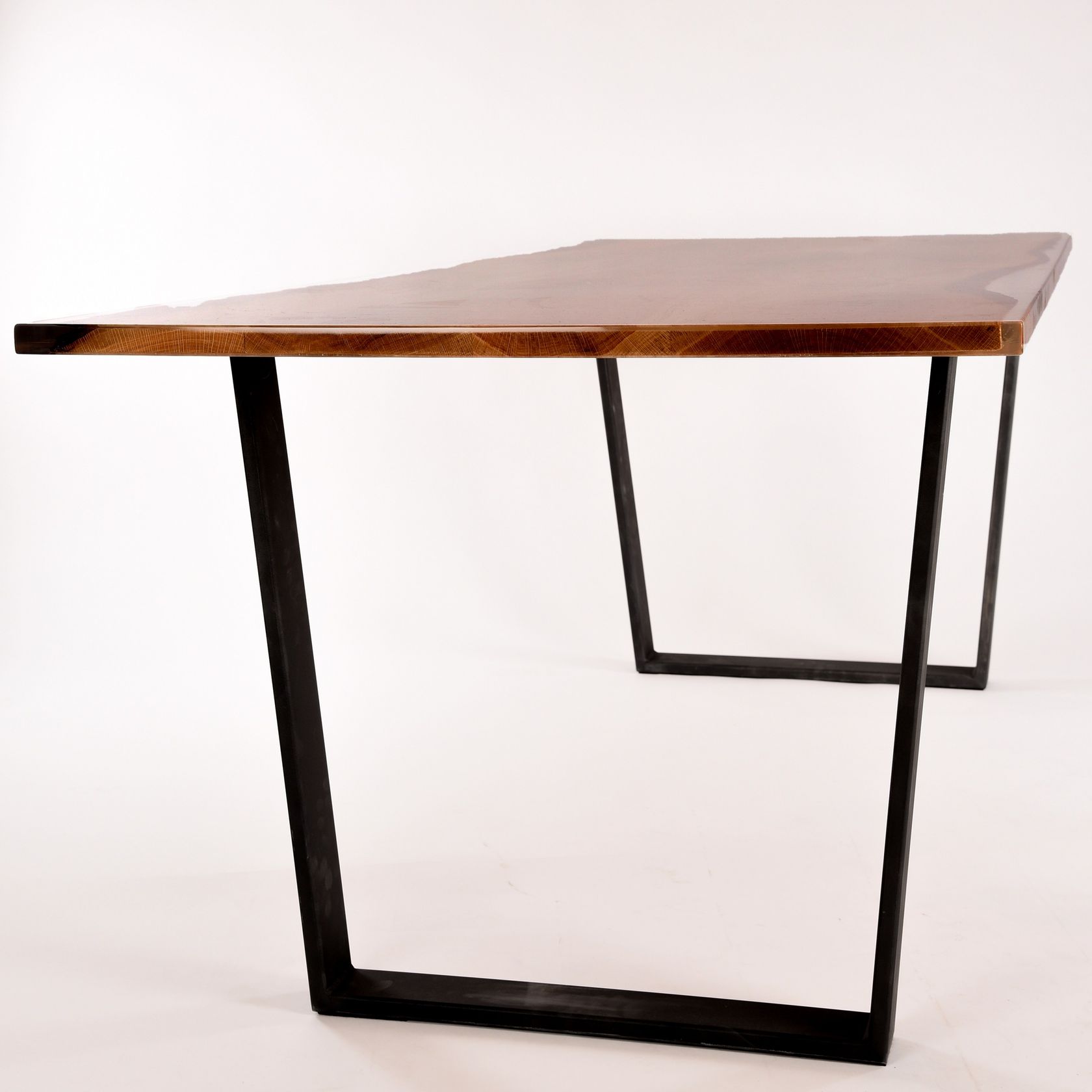 UNIKO By ANTICO TRENTINO