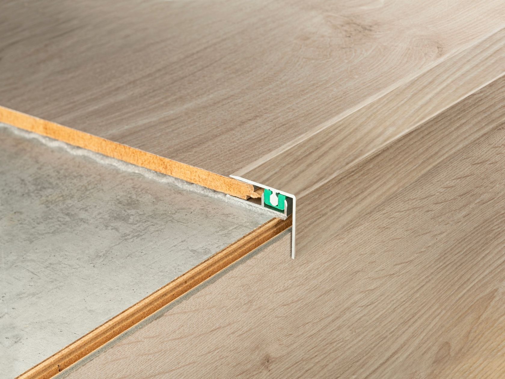 Produtos PROFILPAS | Archiproducts