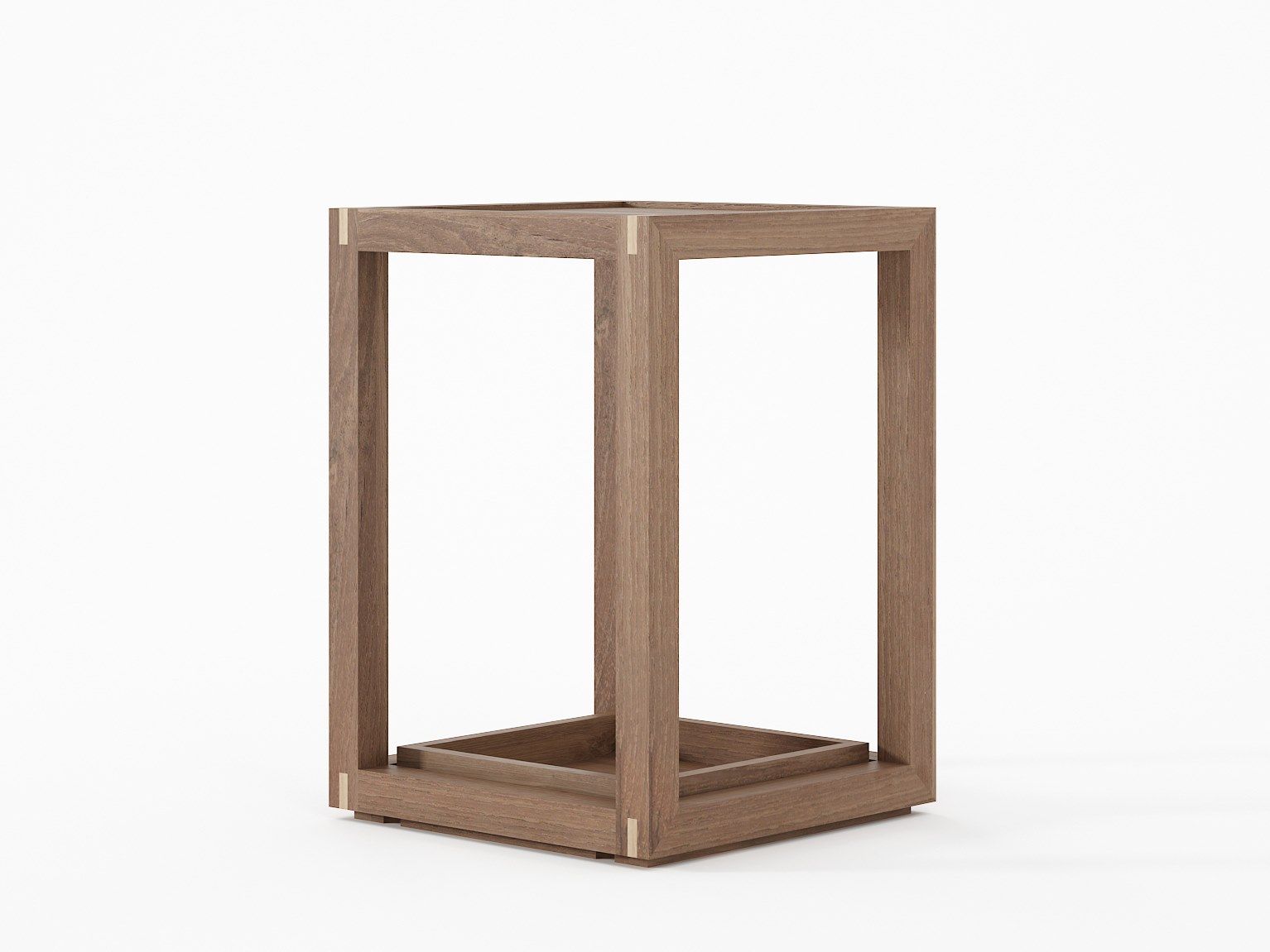Products by KARPENTER Living | Archiproducts