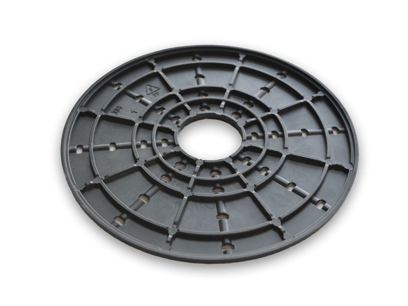 PROFILITEC: Profilés de protection d'angle et joints pour sols ...