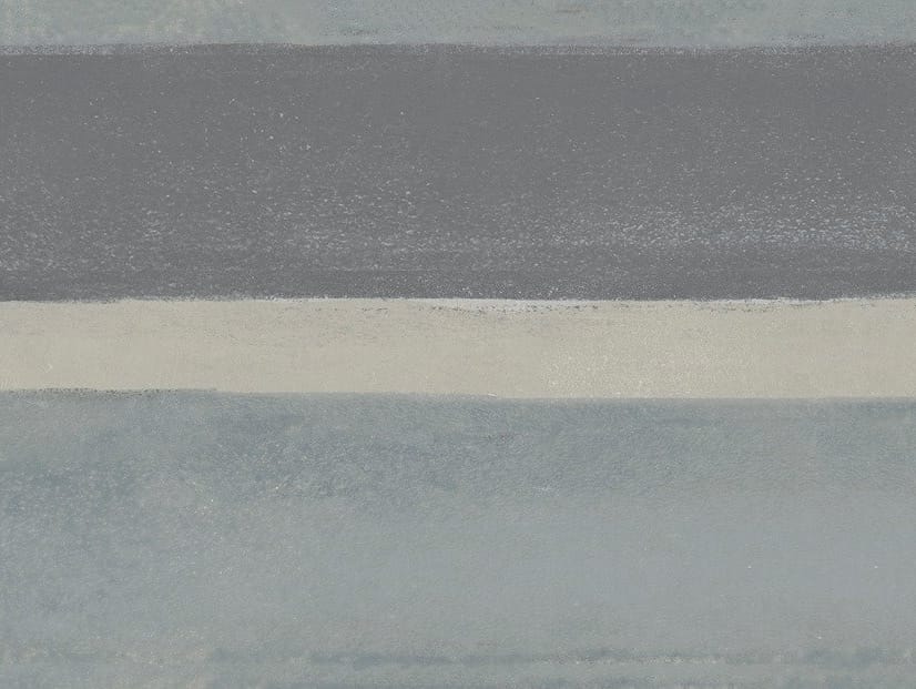 URBAN PINK ACTIVE Antibacterial porcelain stoneware wall/floor tiles with concrete effect By FMG