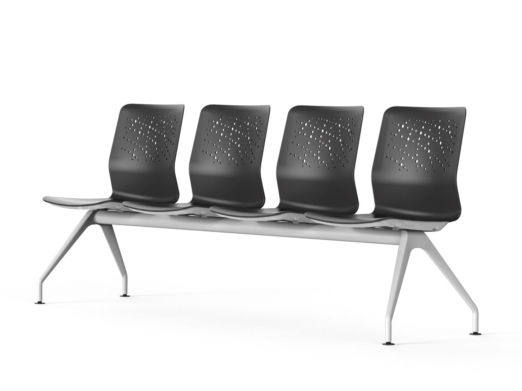 Beam seatings, with BIM/CAD | Archiproducts