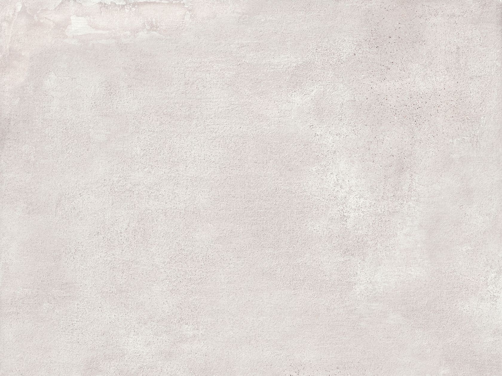 Porcelain stoneware wall/floor tiles with concrete effect URBAN IVORY ...