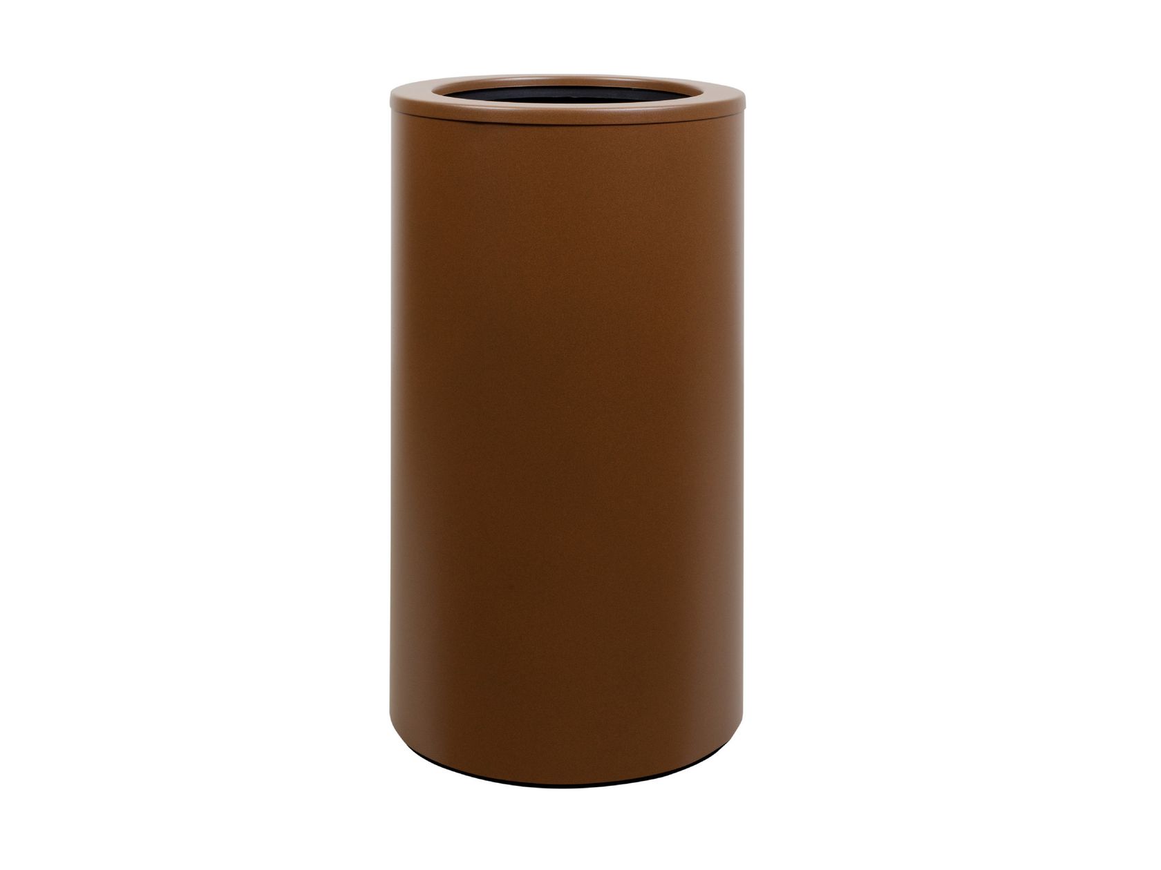 URBAN | Plant pot with automatic watering By Hobby Flower