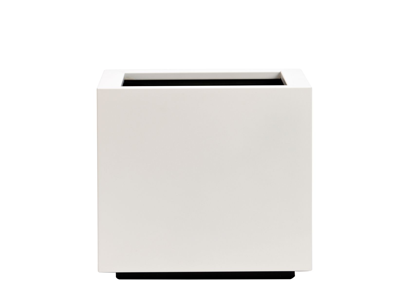 URBAN | Square plant pot By Hobby Flower