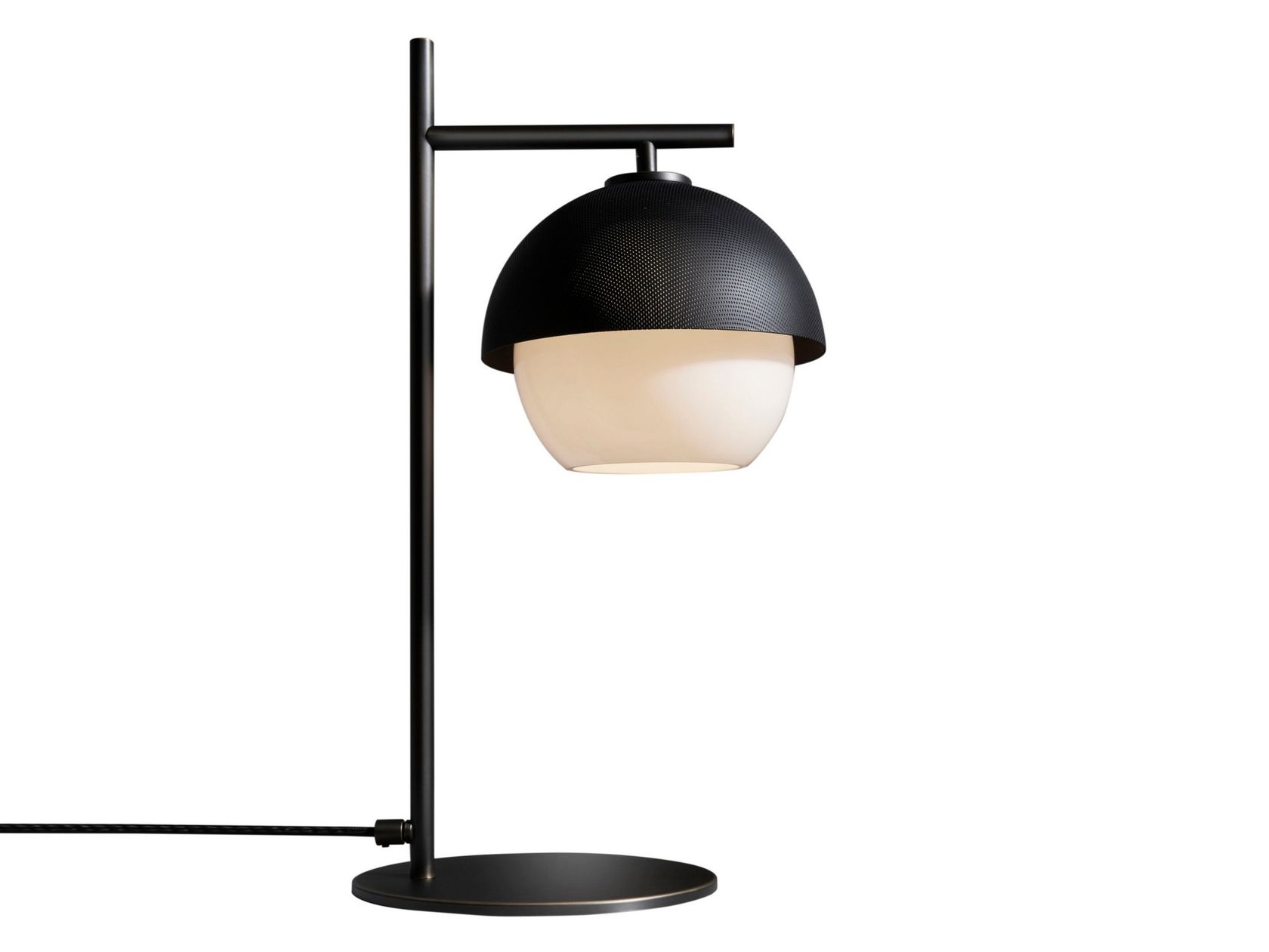 URBAN | Table lamp Urban Collection By VeniceM design Massimo Tonetto