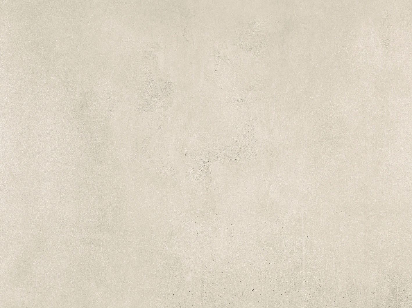 URBAN PINK ACTIVE Antibacterial porcelain stoneware wall/floor tiles with concrete effect By FMG