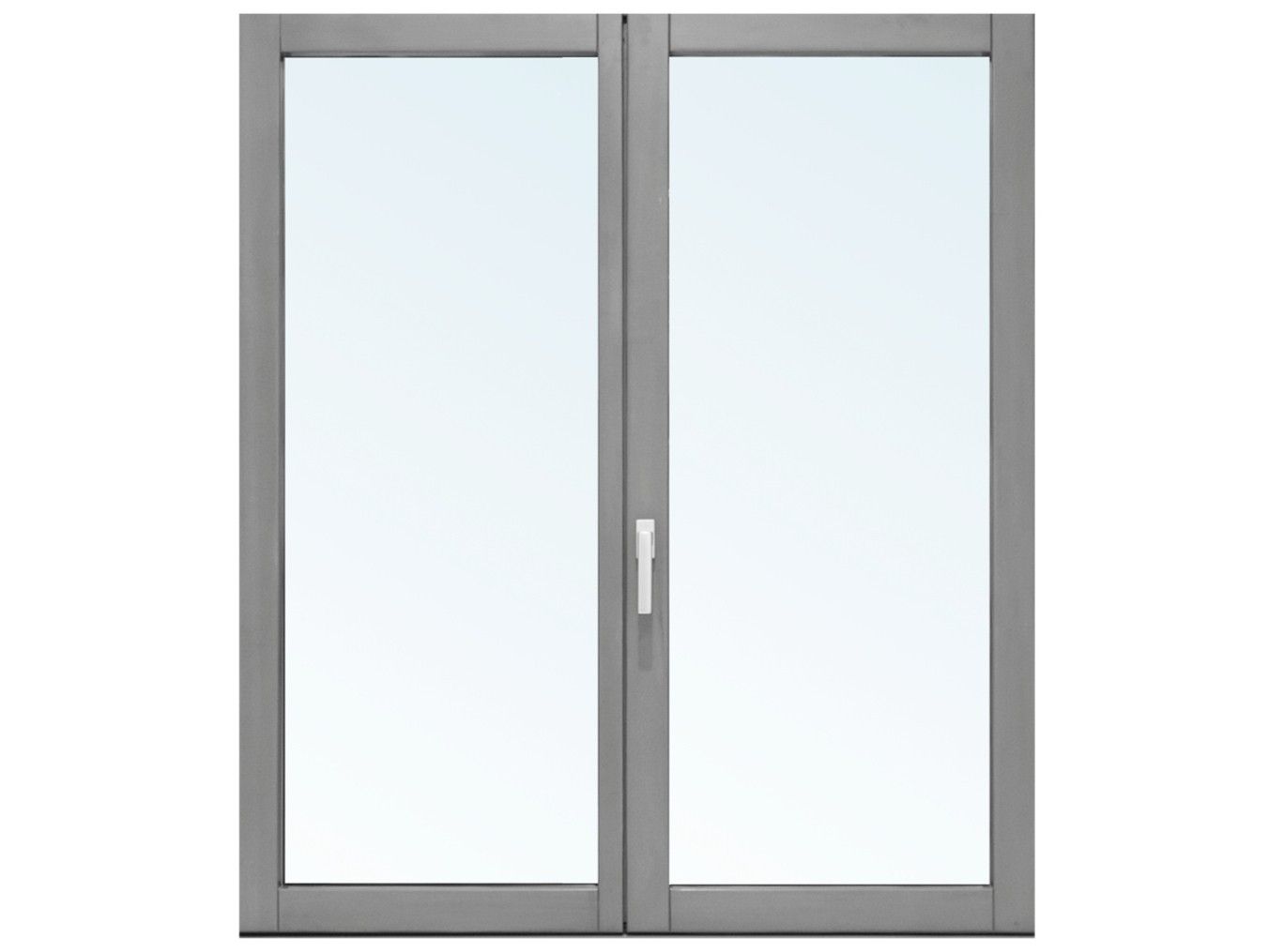 Ventanas Revit | Archiproducts