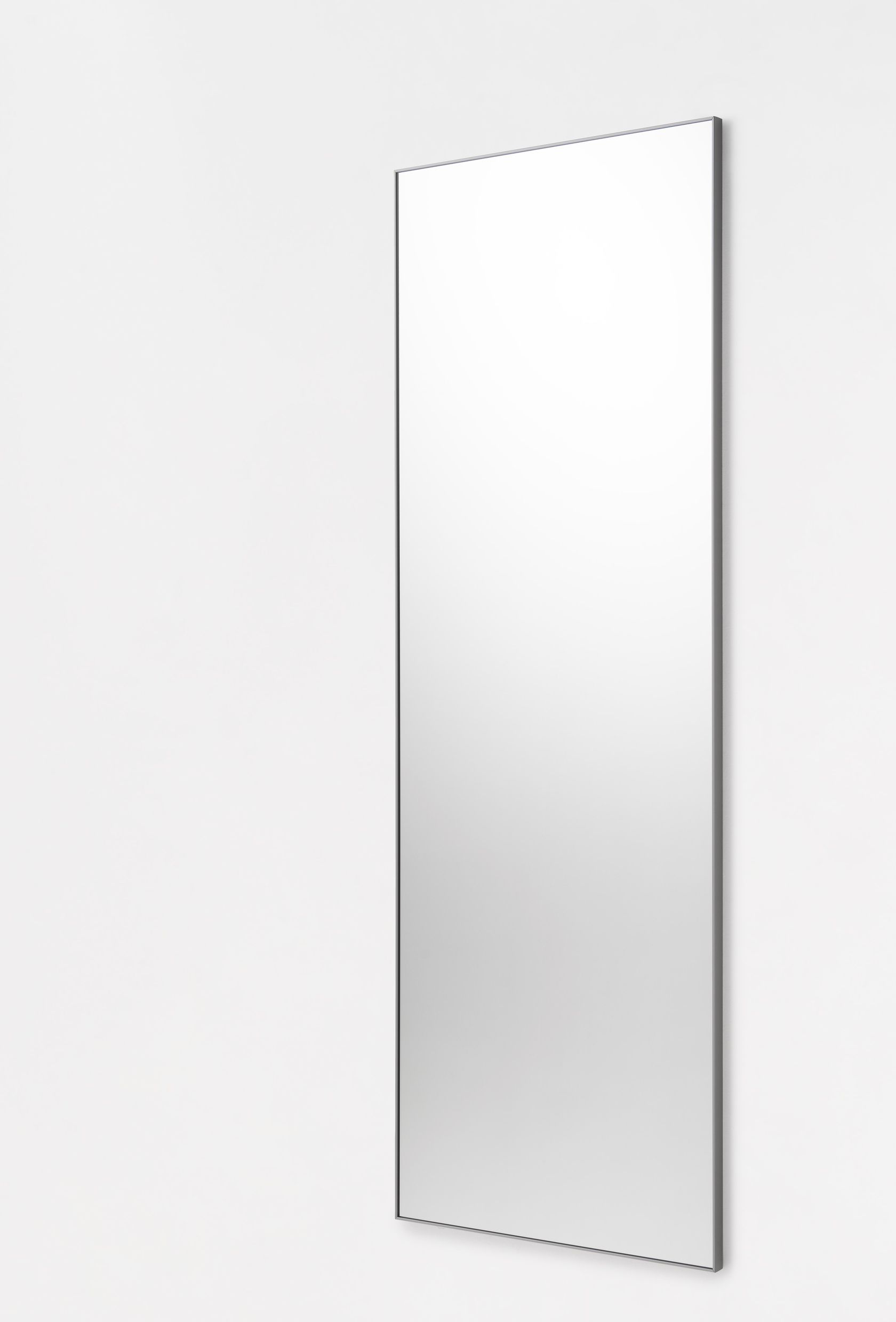 UTE MINIMAL Mirror By Casamania & Horm