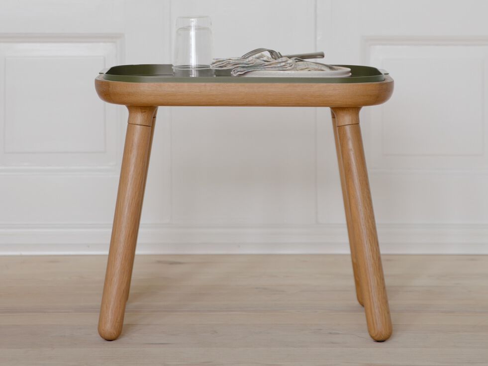 PAFF Coffee table By Umage