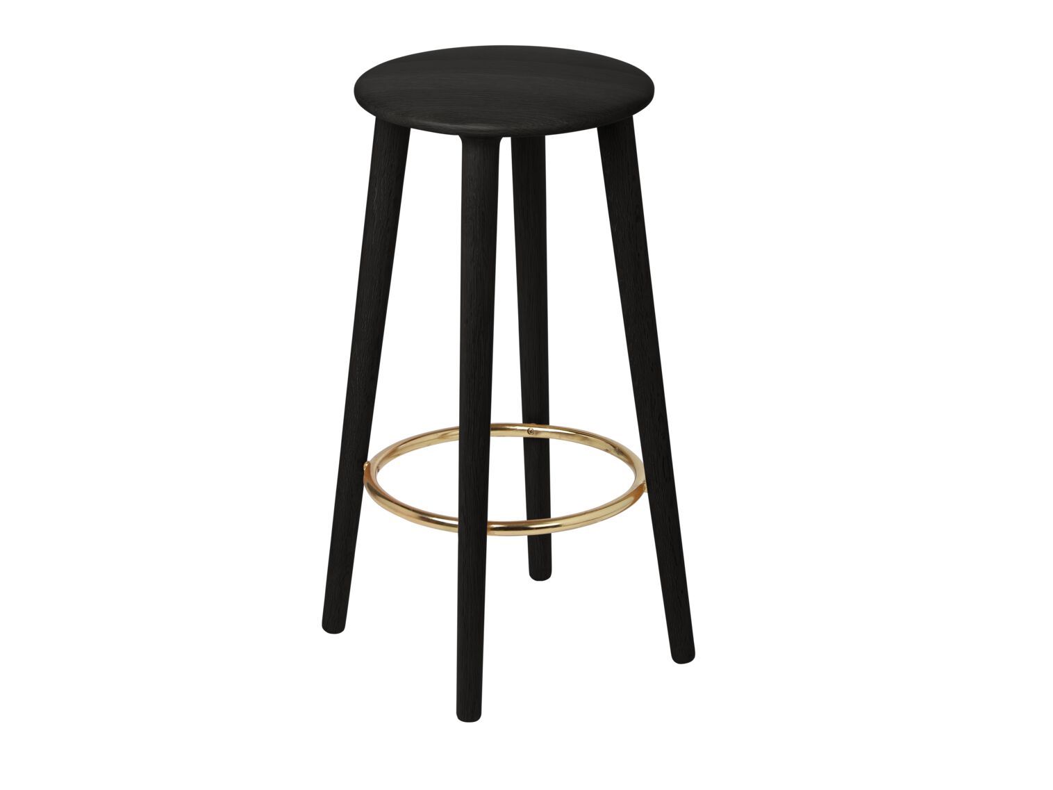 THE SOCIALITE Stool By Umage