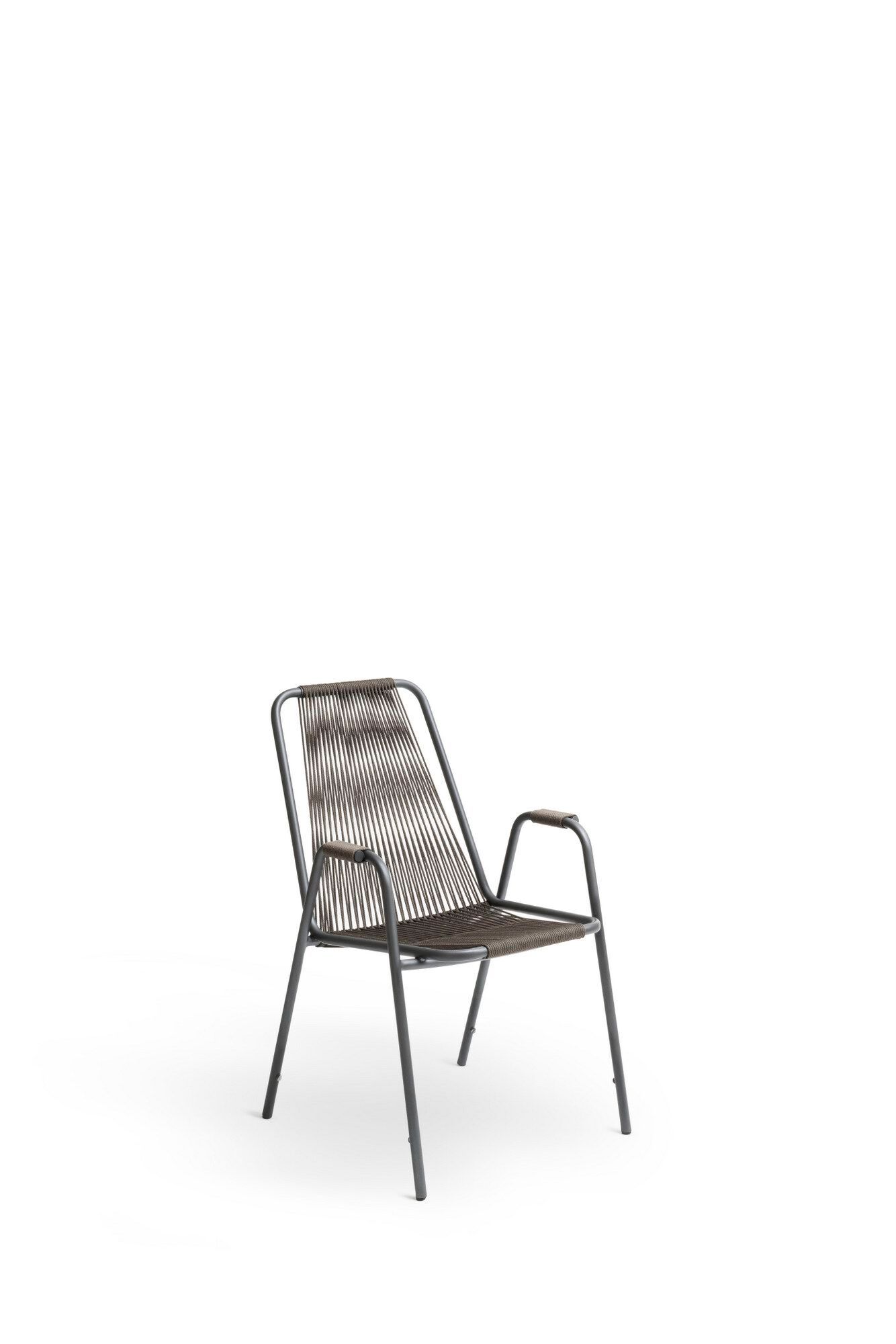 COCO Chair By Unopiù
