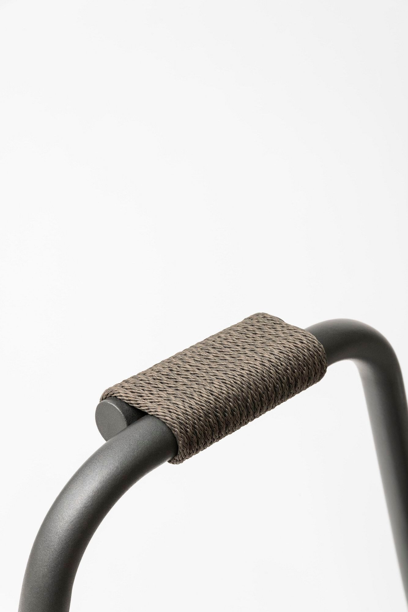 COCO Chair By Unopiù