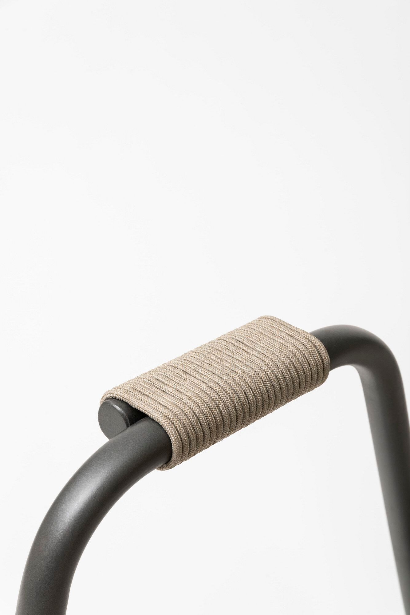 COCO Chair By Unopiù