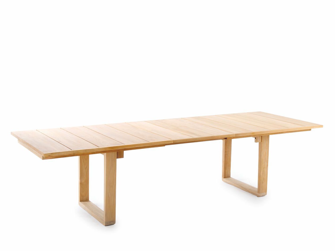 COSETTE Table By Unopiù