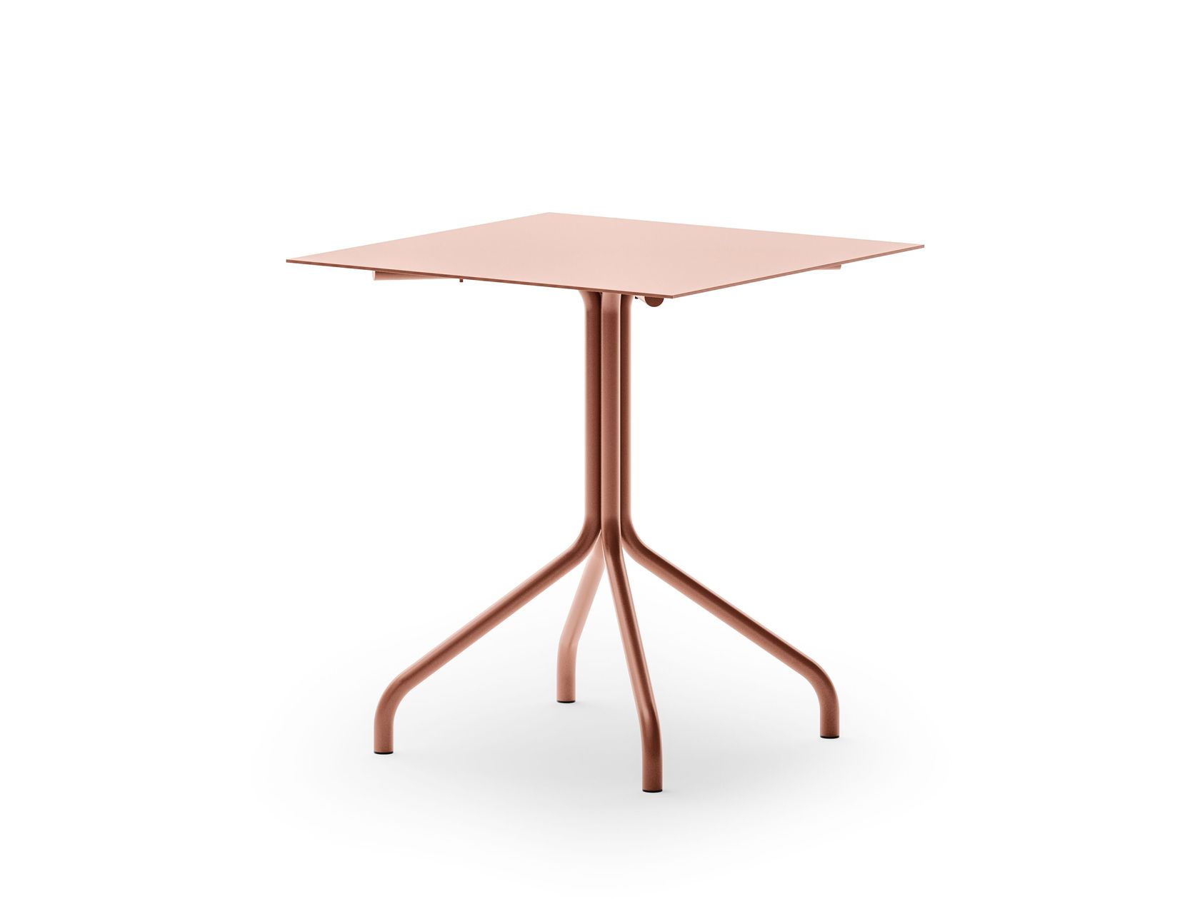 Unopiù: Outdoor furniture and accessories | Archiproducts