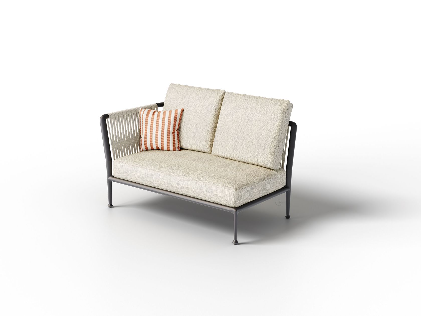 Products by Unopiù Treble Collection | Archiproducts