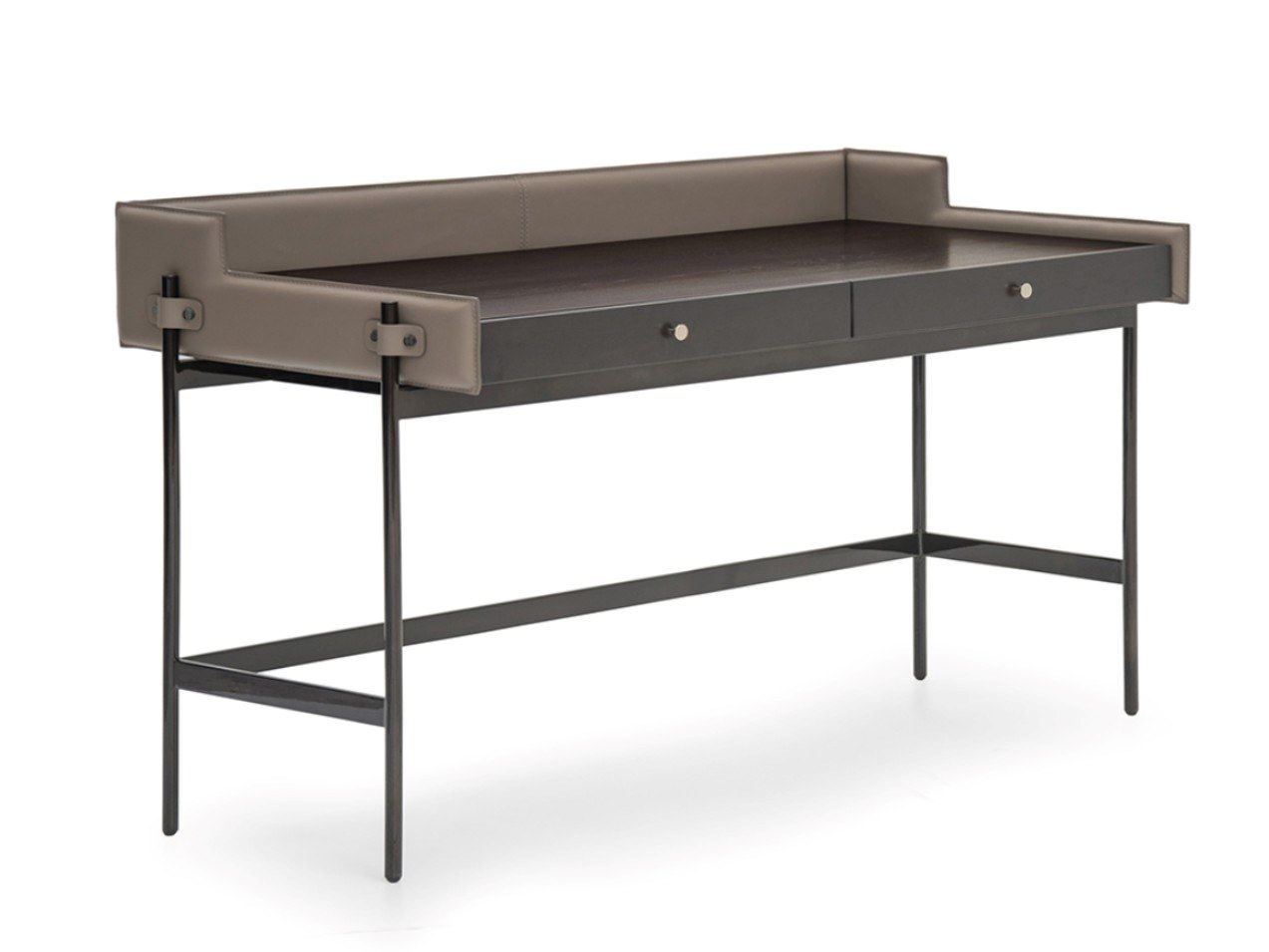 V254 | Secretary desk By Aston Martin