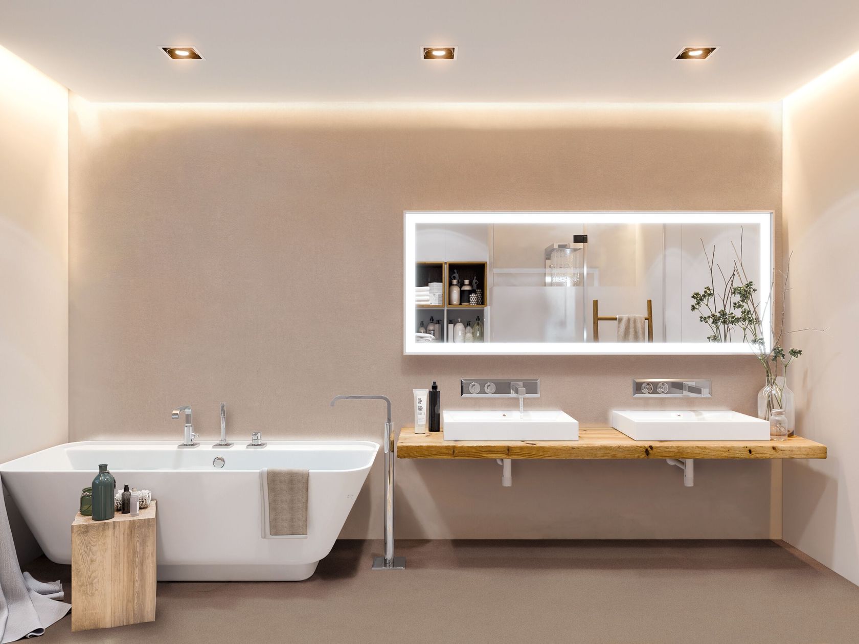 VALPAINT: Pitture decorative | Archiproducts