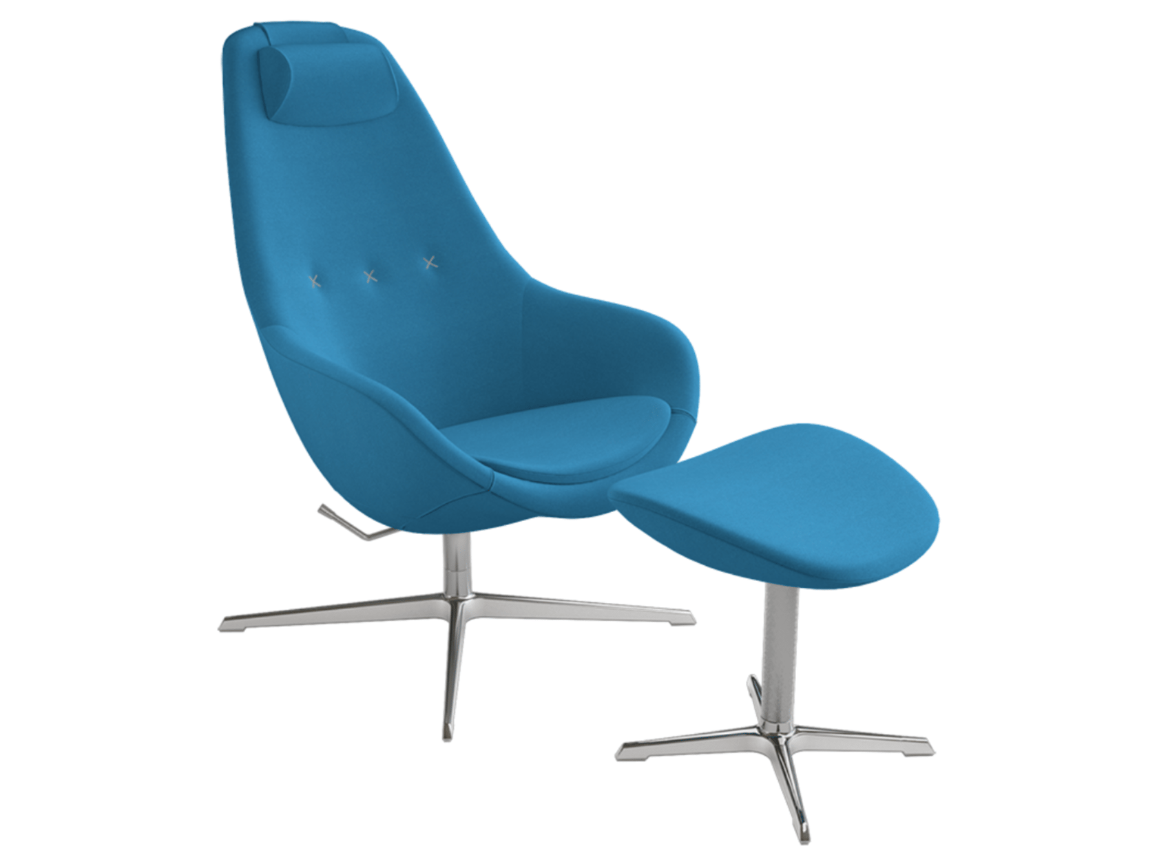 VARIER® KOKON By Varier Furniture