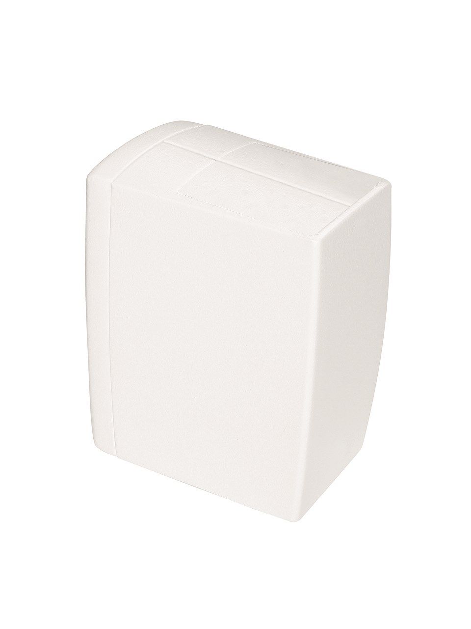 VEDETTE_Q Aplique exterior LED By Linea Light Group