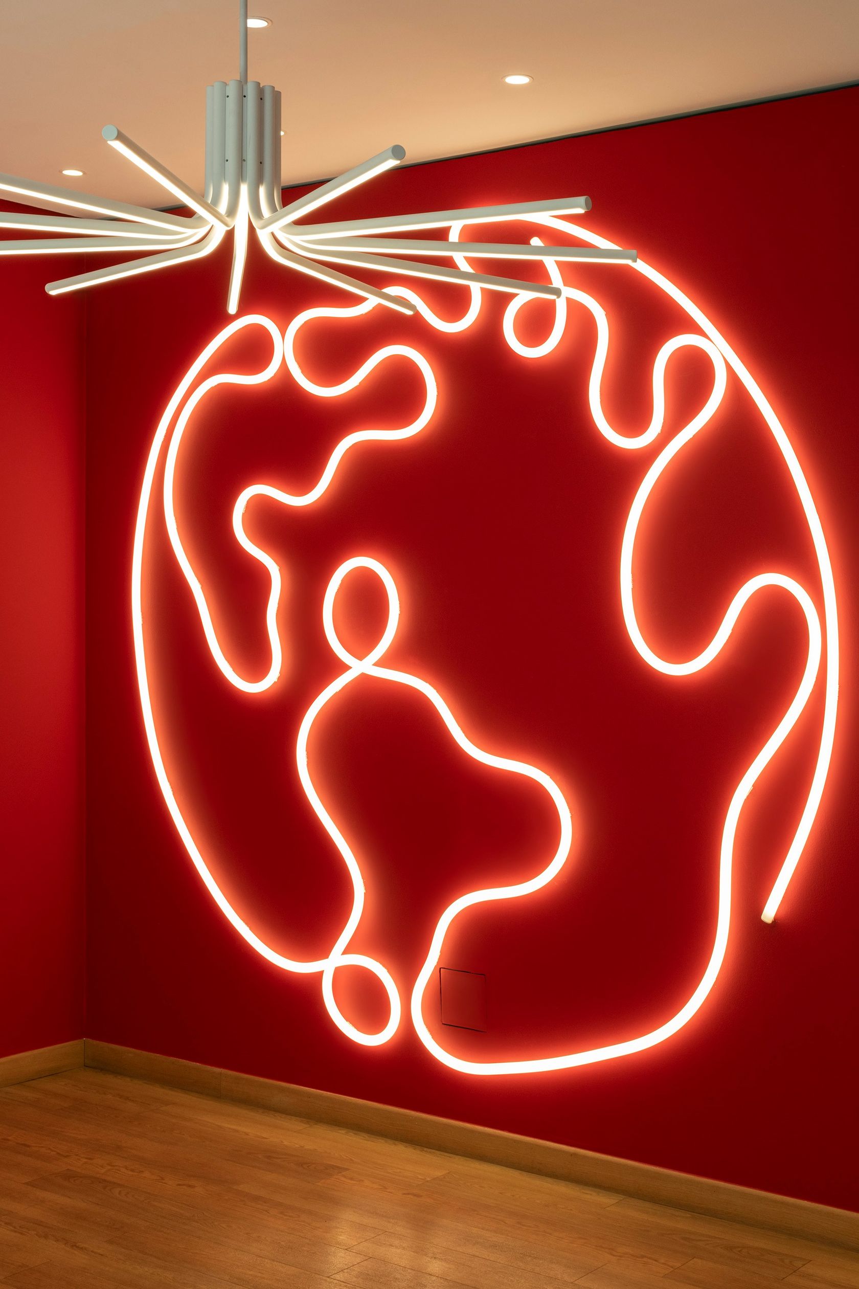 VEIL | Pendant lamp Metal pendant lamp By Artemide | design BIG ...